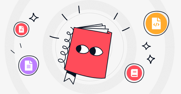 How to Implement Master Data Management With Databricks?